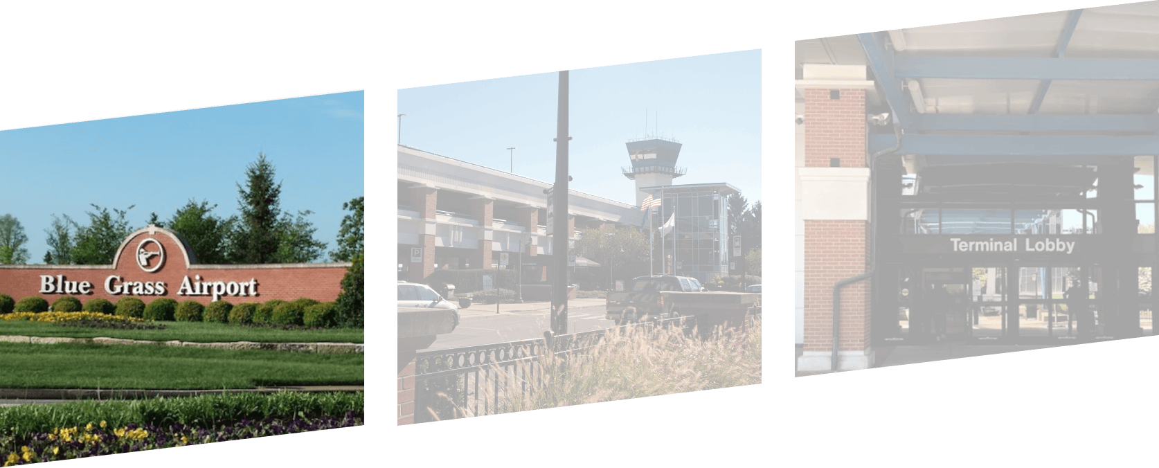 Airport Operations Software | Aerosimple